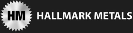 Hallmark Metals